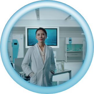 AUCMA Overseas Website