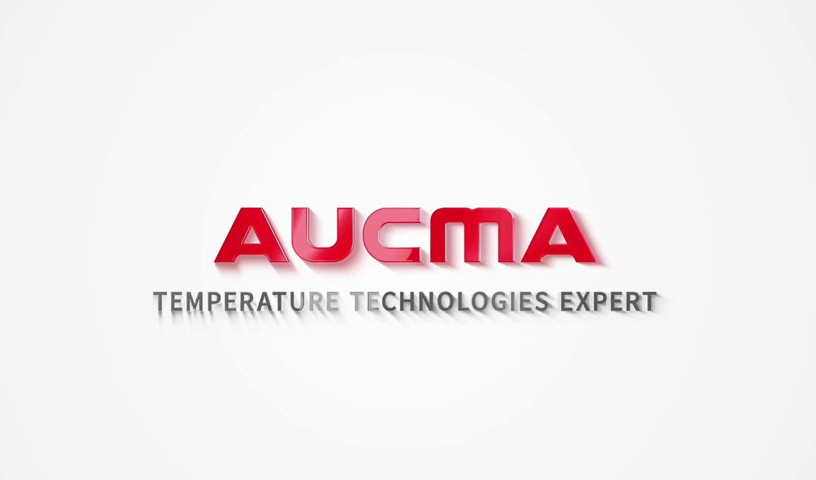 AUCMA Overseas Website